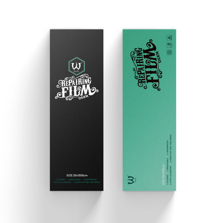 AVA Repairing Film - Eternal Supplies