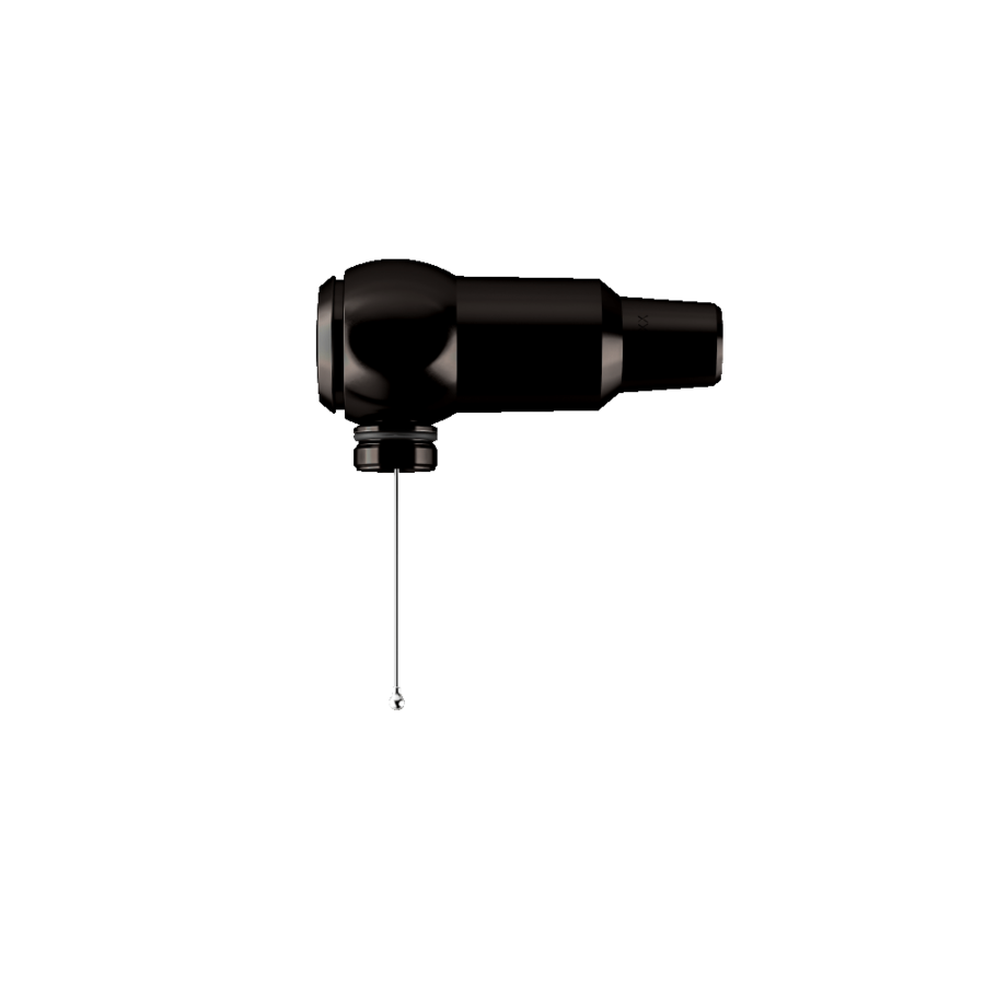 Máquina Cheyenne Hawk Thunder | Eternal Supplies